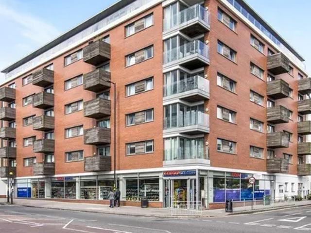 Skyline, 165 Granville Street, Park Central, B1 1JX, United Kingdom | 2 bed house for rent #167580600 | Rentberry