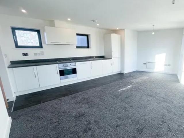 Skyline, 165 Granville Street, Park Central, B1 1JX, United Kingdom | 2 bed house for rent #167641729 | Rentberry