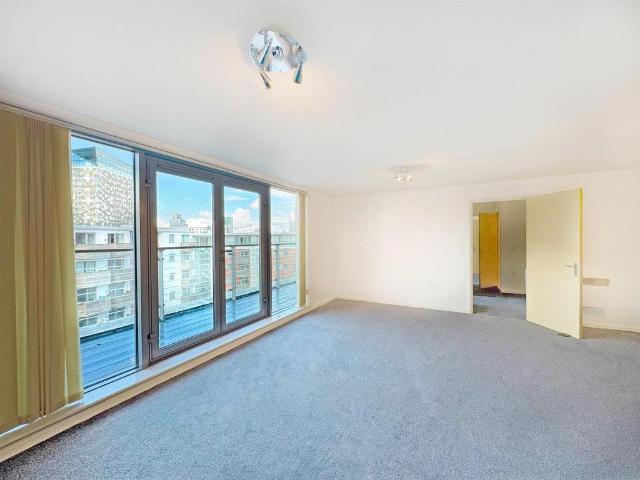 Skyline, 165 Granville Street 2 bed penthouse to rent £1,095 pcm £253 pw