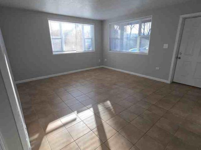 Skyline 3 Bedroom Apartment for Rent at 104 Skyline Dr, Harriman, TN 37748