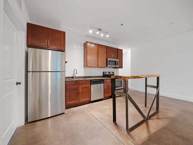 Skyloft Apartments 1 Bedroom Apartment for Rent at 500 S Skyloft Dr, Asheville, NC 28801 East End Valley Street