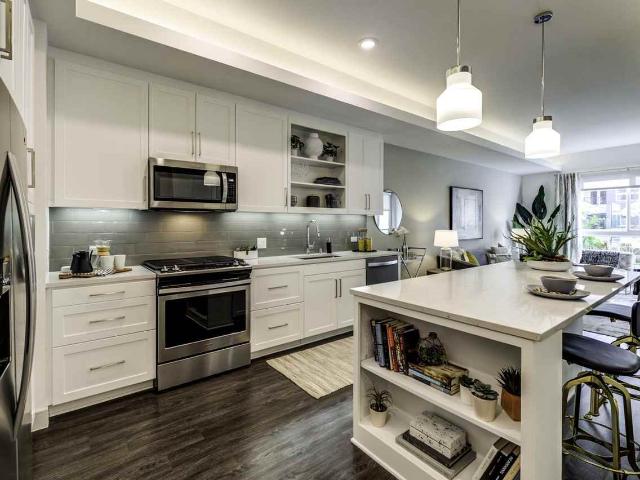 Skyloft Studio Apartment for Rent at 2700 Main St, Irvine, CA 92614 Irvine Business Complex