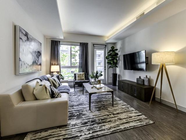 Skyloft Studio Apartment for Rent at 2700 Main St, Irvine, CA 92614 Irvine Business Complex
