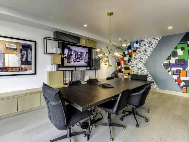 Skyloft 1 Bedroom Apartment for Rent at 2700 Main Street, Irvine, CA 92614 Irvine Business Complex