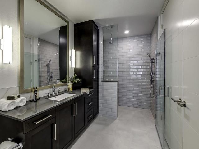 Skyloft 2 Bedroom Apartment for Rent at 2700 Main St, Irvine, CA 92614 Irvine Business Complex