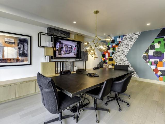 Skyloft 2 Bedroom Apartment for Rent at 2700 Main St, Irvine, CA 92614 Irvine Business Complex