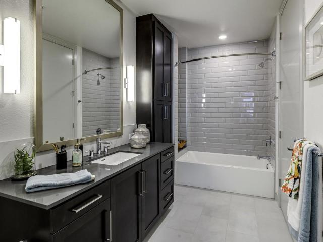 Skyloft 2 Bedroom Apartment for Rent at 2700 Main St, Irvine, CA 92614 Irvine Business Complex