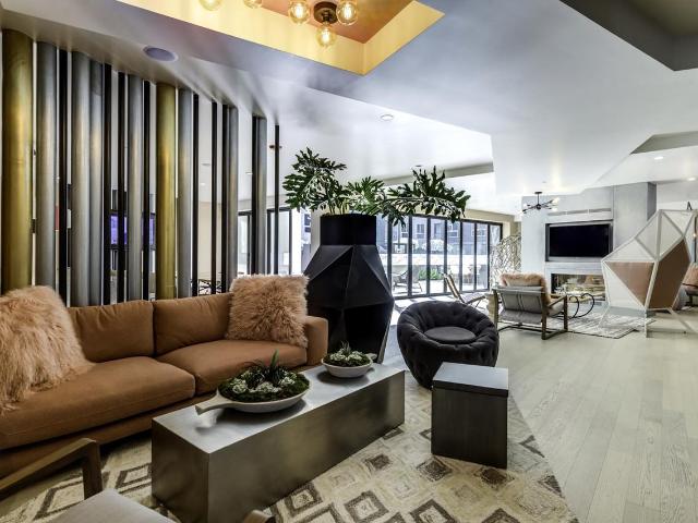 Skyloft 2 Bedroom Apartment for Rent at 2700 Main St, Irvine, CA 92614 Irvine Business Complex