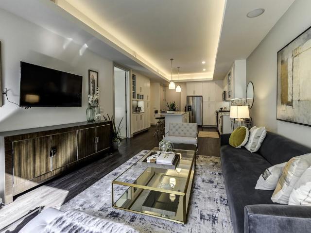 Skyloft 2 Bedroom Apartment for Rent at 2700 Main Street, Irvine, CA 92614 Irvine Business Complex