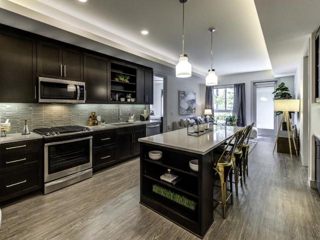 Skyloft 2 Bedroom Apartment for Rent at 2700 Main Street, Irvine, CA 92614 Irvine Business Complex
