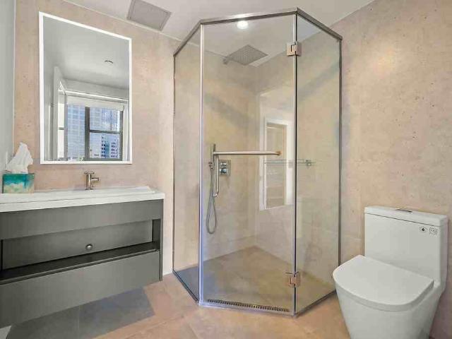 Skylux on Wilshire 1 Bedroom Apartment for Rent at 1027 Wilshire Blvd, Los Angeles, CA 90017 Downtown Los Angeles