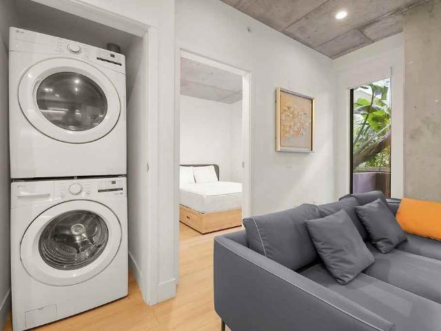 Skylux on Wilshire 1 Bedroom Apartment for Rent at 1027 Wilshire Blvd, Los Angeles, CA 90017 Downtown Los Angeles