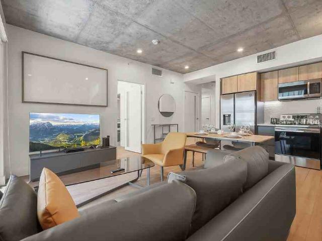Skylux on Wilshire 1 Bedroom Apartment for Rent at 1027 Wilshire Blvd, Los Angeles, CA 90017 Downtown Los Angeles