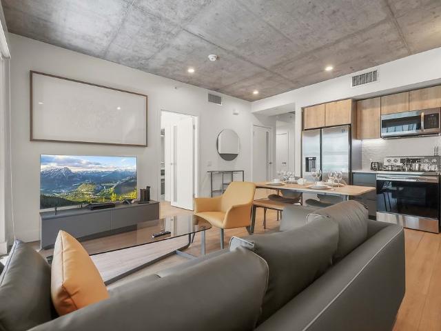 Skylux on Wilshire 1 Bedroom Apartment for Rent at 1027 Wilshire Blvd, Los Angeles, CA 90017 Downtown Los Angeles