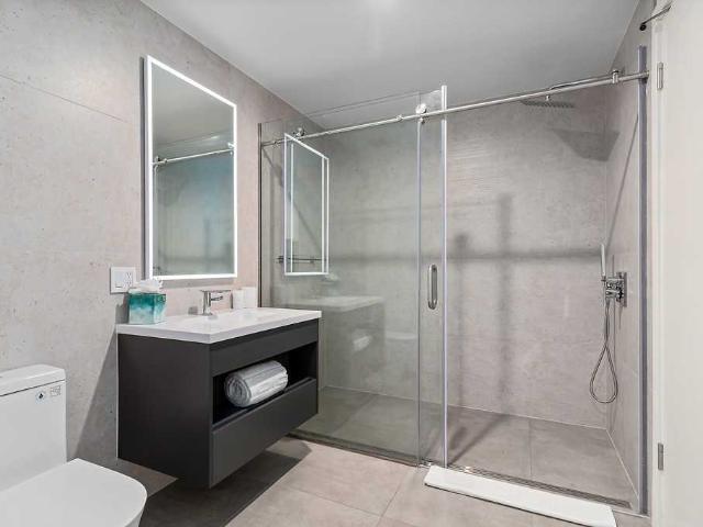 Skylux on Wilshire 2 Bedroom Apartment for Rent at 1027 Wilshire Blvd, Los Angeles, CA 90017 Downtown Los Angeles