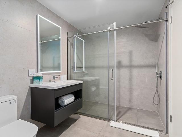 Skylux on Wilshire 2 Bedroom Apartment for Rent at 1027 Wilshire Blvd, Los Angeles, CA 90017 Downtown Los Angeles