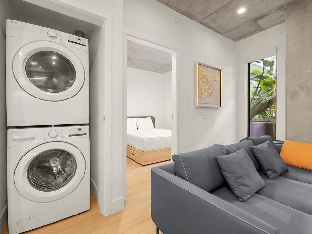 Skylux on Wilshire 2 Bedroom Apartment for Rent at 1027 Wilshire Blvd, Los Angeles, CA 90017 Downtown Los Angeles