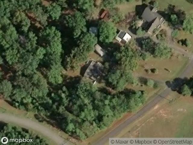 Skymeadow Dr