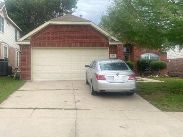 Skymeadow Dr