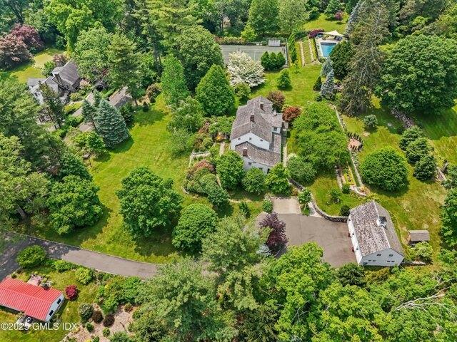 Skymeadow Dr, Stamford, Home For Sale