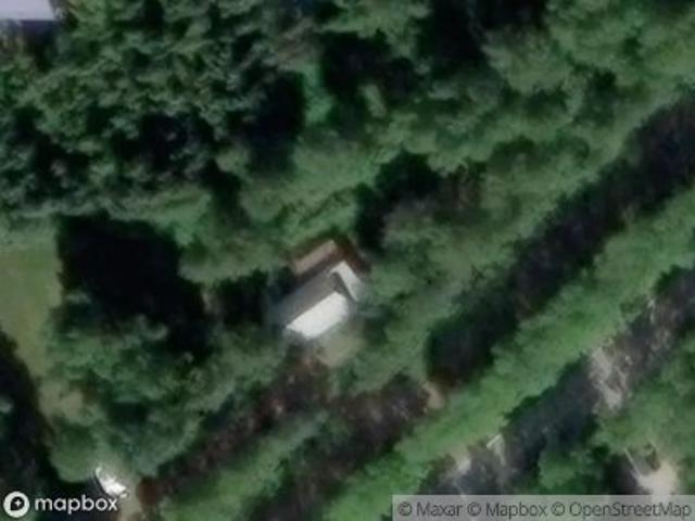 Skyridge Dr