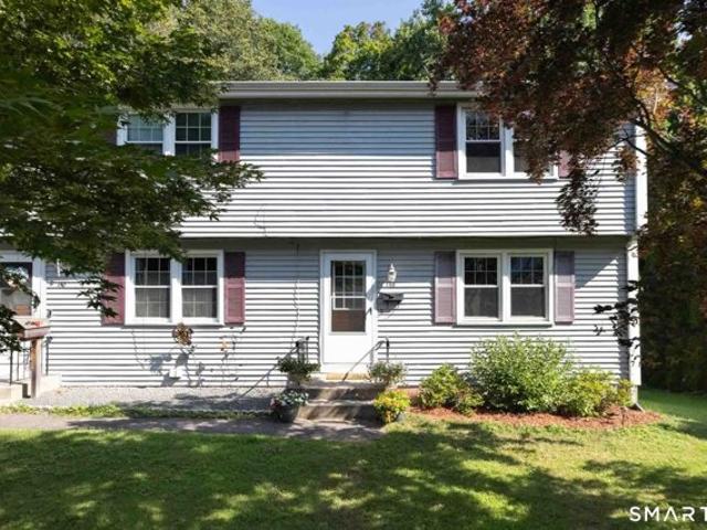 Skyridge Rd Unit,bristol, Home For Sale