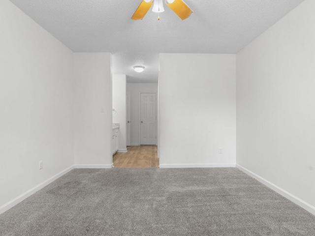 Skyside Landing Apartments 2 Bedroom Apartment for Rent at 208 Partners Way, Fayetteville, NC 28314 Westover