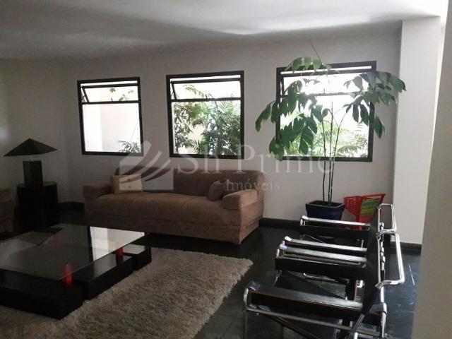 #SH10257 Apartamento Duplex Locação com 100.00 m², 2 Quarto s, por R$ 7.300