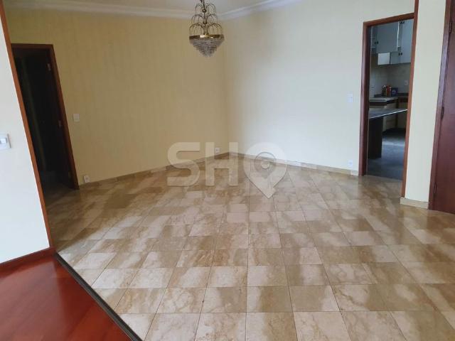 #SH102774 Apartamento Locação com 167.72 m², 3 Quarto s, por R$ 6.500