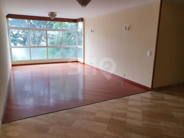 #SH102774 Apartamento Locação com 167.72 m², 3 Quarto s, por R$ 6.500