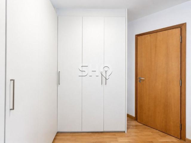 #SH106292 Apartamento Locação com 106.00 m², 3 Quarto s, por R$ 8.200
