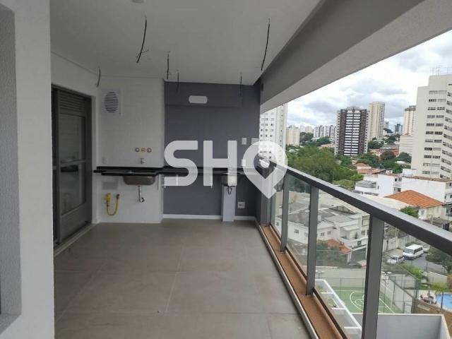 #SH106454 Apartamento Locação com 107.00 m², 2 Quarto s, por R$ 6.680