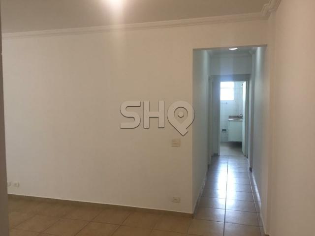 #SH107924 Apartamento Locação com 86.00 m², 2 Quarto s, por R$ 3.200