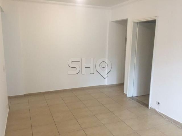 #SH107924 Apartamento Locação com 86.00 m², 2 Quarto s, por R$ 3.200
