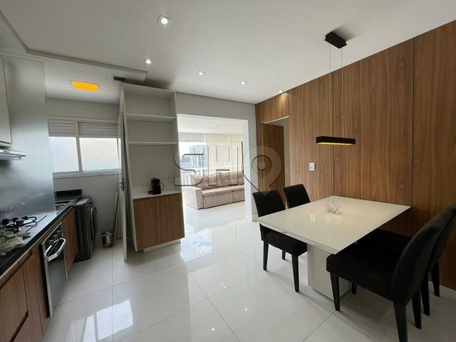 #SH109813 Apartamento Locação com 54.00 m², 1 Quarto s, por R$ 11.015,27