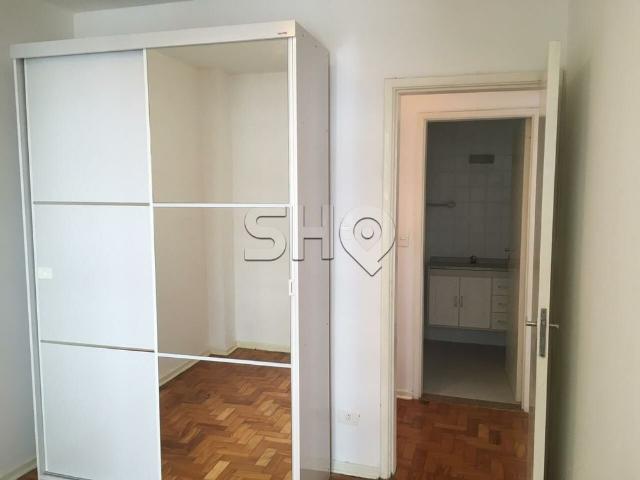 #SH110695 Apartamento Locação com 71.00 m², 2 Quarto s, por R$ 3.600