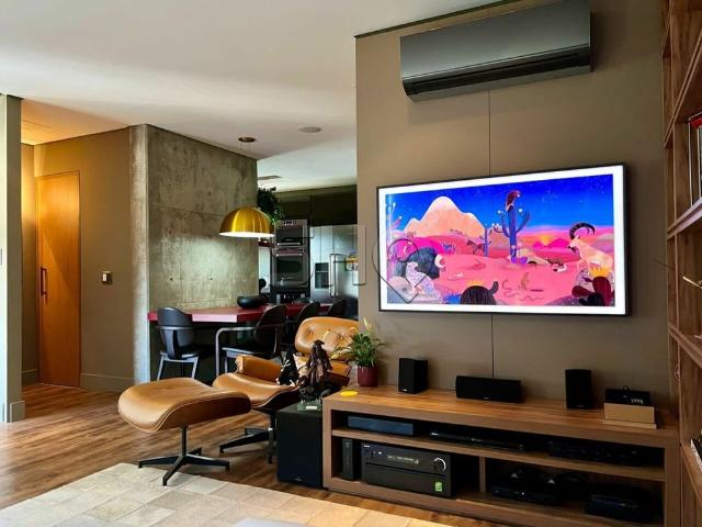 #SH113676 Apartamento Locação com 69.00 m², 1 Quarto s, por R$ 8.250