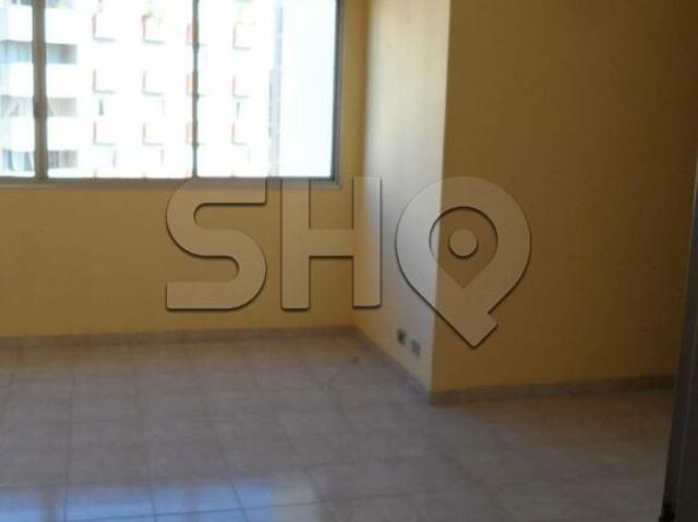 #SH115950 Apartamento Locação com 77.00 m², 2 Quarto s, por R$ 3.000