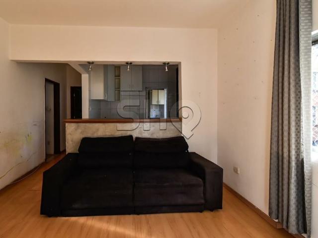 #SH116273 Apartamento Locação com 67.00 m², 1 Quarto s, por R$ 3.500