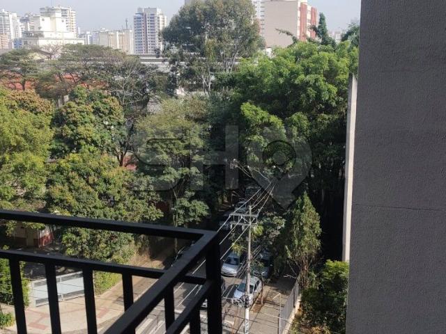 #SH116784 Apartamento Locação com 18.00 m², 1 Quarto s, por R$ 2.500