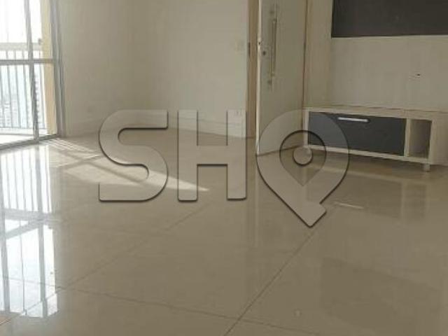 #SH117613 Apartamento Locação com 106.00 m², 3 Quarto s, por R$ 5.500