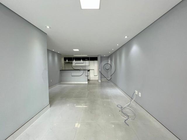 #SH121999 Apartamento Locação com 108.00 m², 3 Quarto s, por R$ 9.000