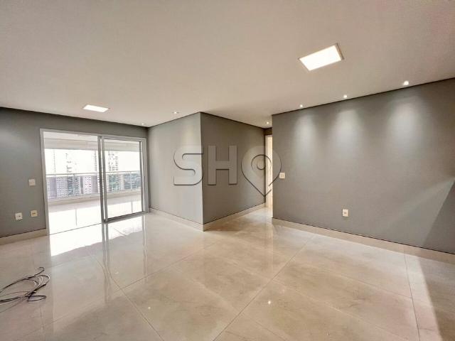 #SH121999 Apartamento Locação com 108.00 m², 3 Quarto s, por R$ 9.500