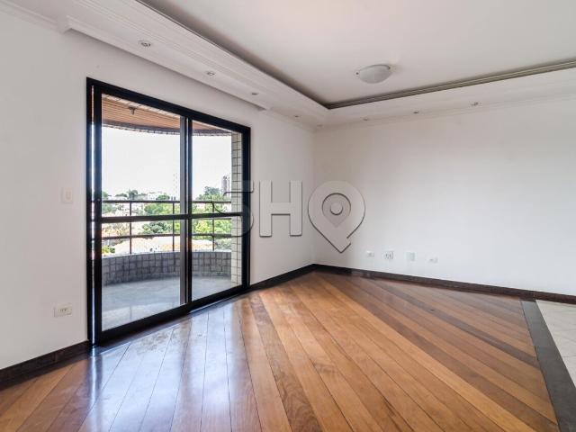 #SH124327 Apartamento Locação com 184.00 m², 3 Quarto s, por R$ 6.800