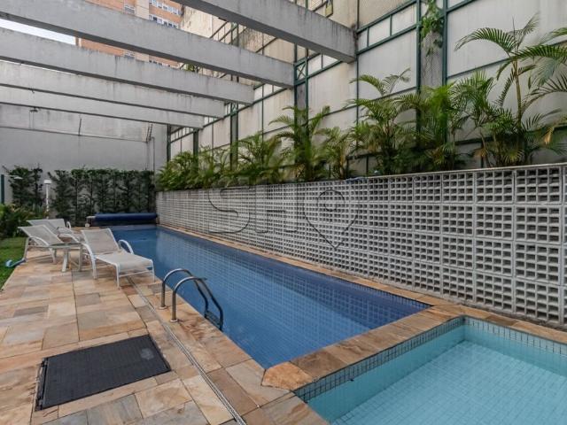 #SH126103 Apartamento Locação com 136.00 m², 3 Quarto s, por R$ 7.900