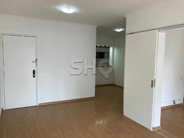 #SH126445 Apartamento Locação com 170.00 m², 2 Quarto s, por R$ 6.700