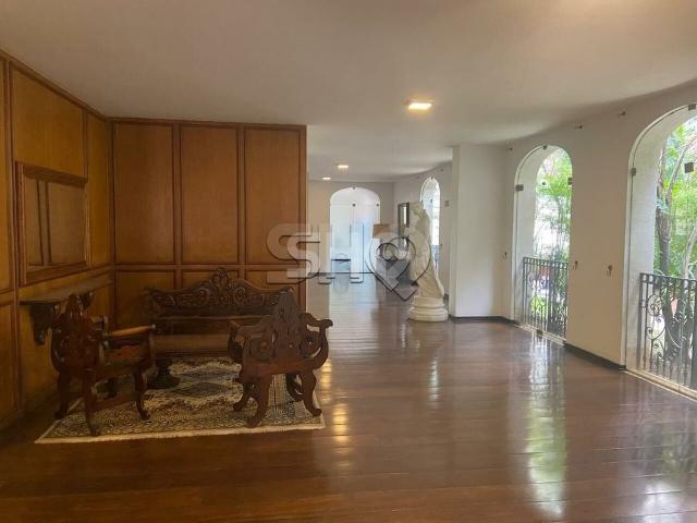 #SH128474 Apartamento Locação com 130.00 m², 3 Quarto s, por R$ 8.000