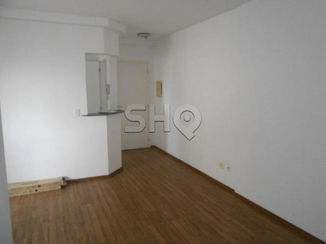 #SH25872 Apartamento Locação com 60.00 m², 3 Quarto s, por R$ 3.800