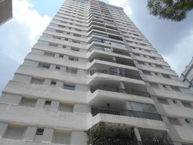 #SH21129 Apartamento Locação com 104.00 m², 2 Quarto s, por R$ 8.500