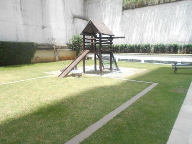 #SH21129 Apartamento Locação com 104.00 m², 2 Quarto s, por R$ 8.500